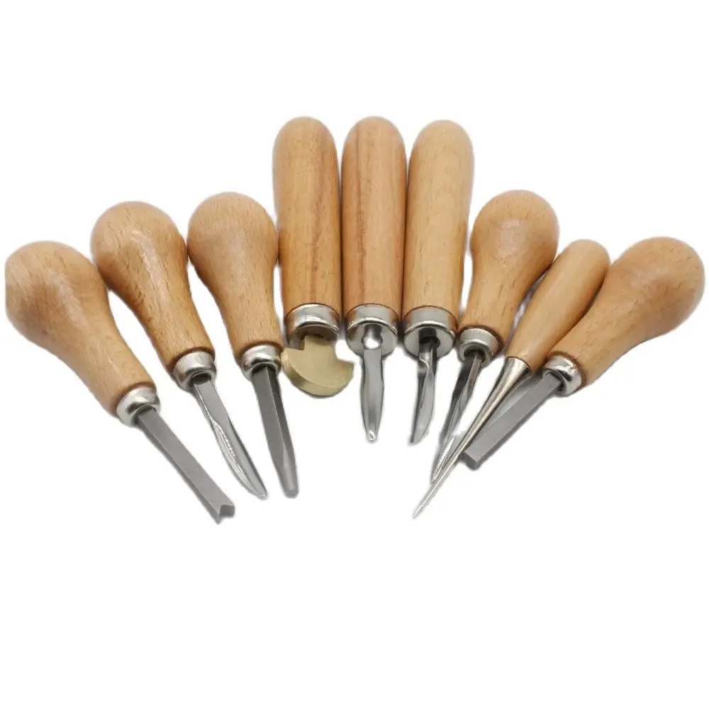 1-Piece-Diamond-Bezel-Setting-Pusher-Handy-Gemstone-Setting-Tool-with ...