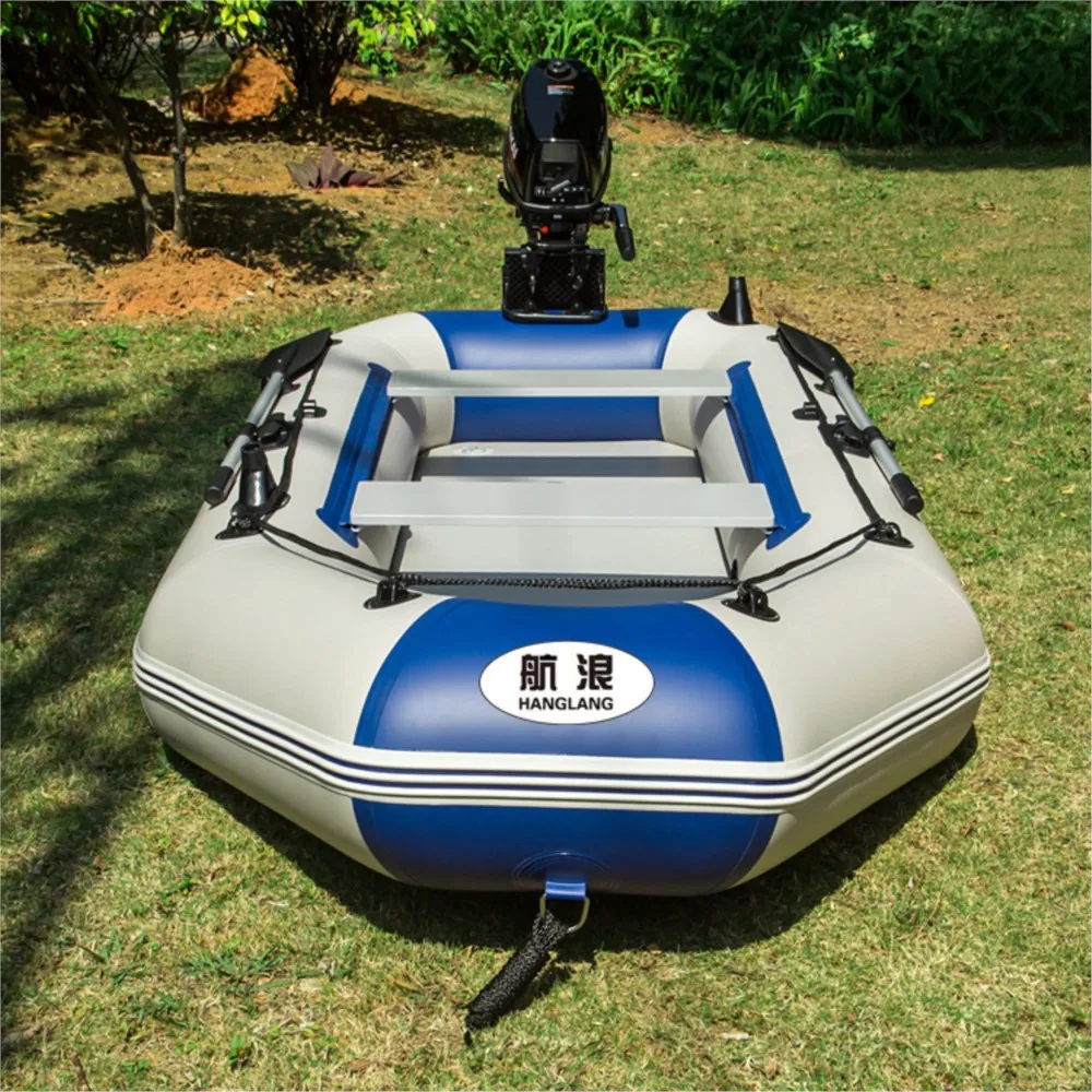 Thickened-kayak-with-HK3-5-engine-Fishing-Boat-for-4-people.jpg