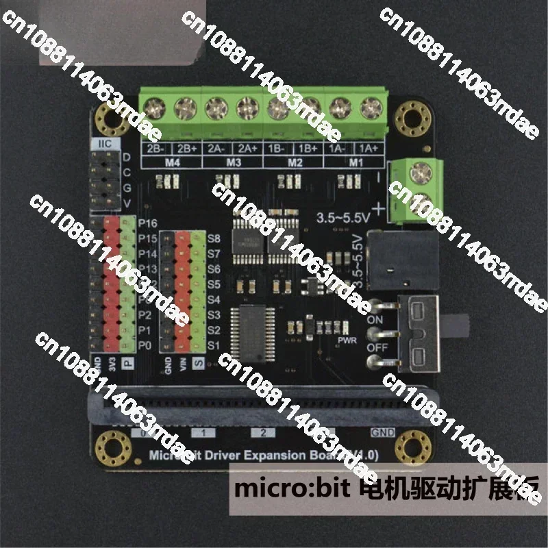 Micro-Bit-Motor-Driver-Board-Expansion-Board-4-way-Motor-8-way-Servo-9-GPIO-Interfaces.jpg