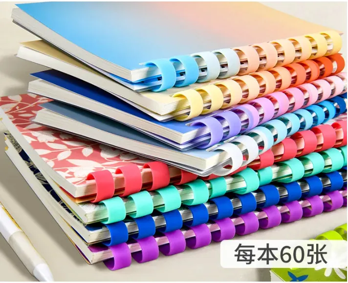 S592ce43c7ff044acb767c76cd0503bb35.jpg