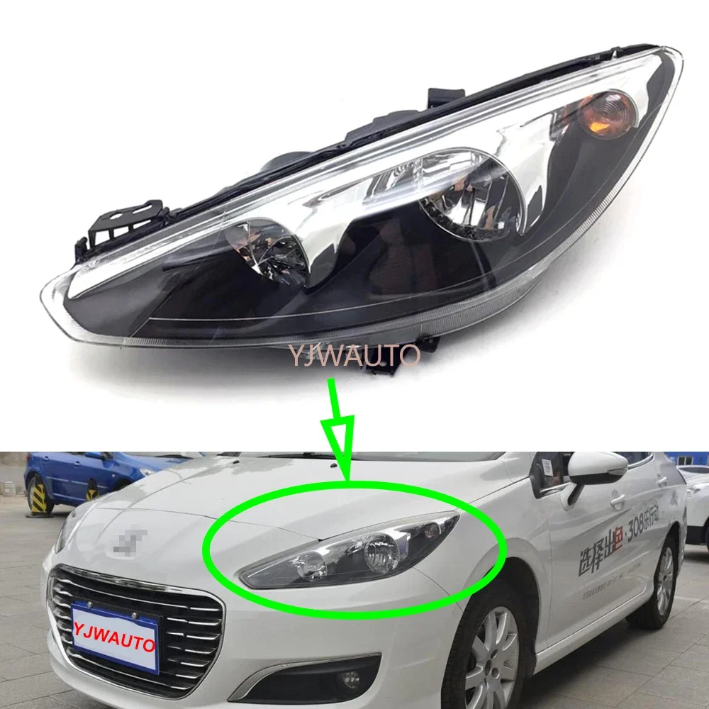 Headlights-For-Peugeot-308-2012-2014-Headlamp-Assembly-Car-Light-Auto-Whole-Car-Light-Assembly.jpg