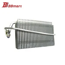 BBmart 자동 예비 부품 1 pcs 에어컨 AC 메르세데스 벤츠 W639 OE 0028303458 002 830 34 58