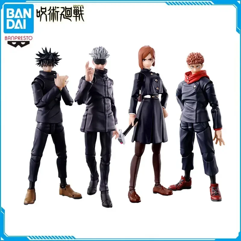 Página inicial da loja Produtos Avaliação