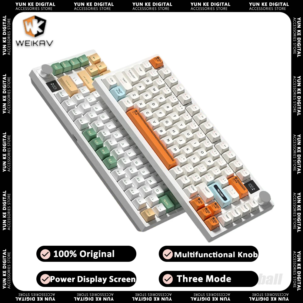 WEIKAV-K75-Teclado-mec-nico-Tela-de-exibi-o-Bot-o-multifuncional-RGB-Tr-s-modos.jpg