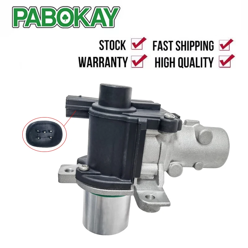 8200270177-8200452876-8200282949-8200550348-8200550361-8200561269 ...