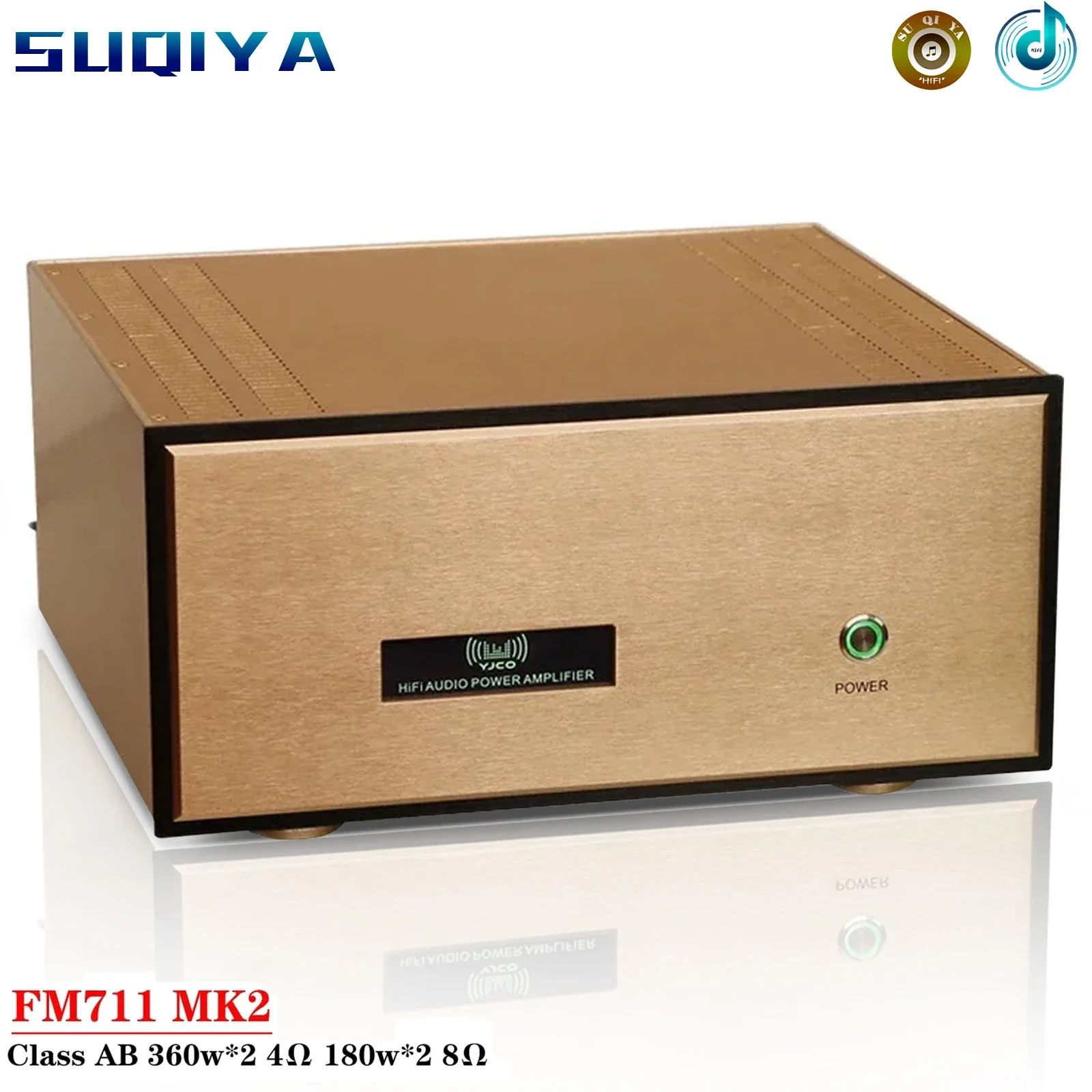 S592dc17c74a74c7390f23c952ca108c57.jpg