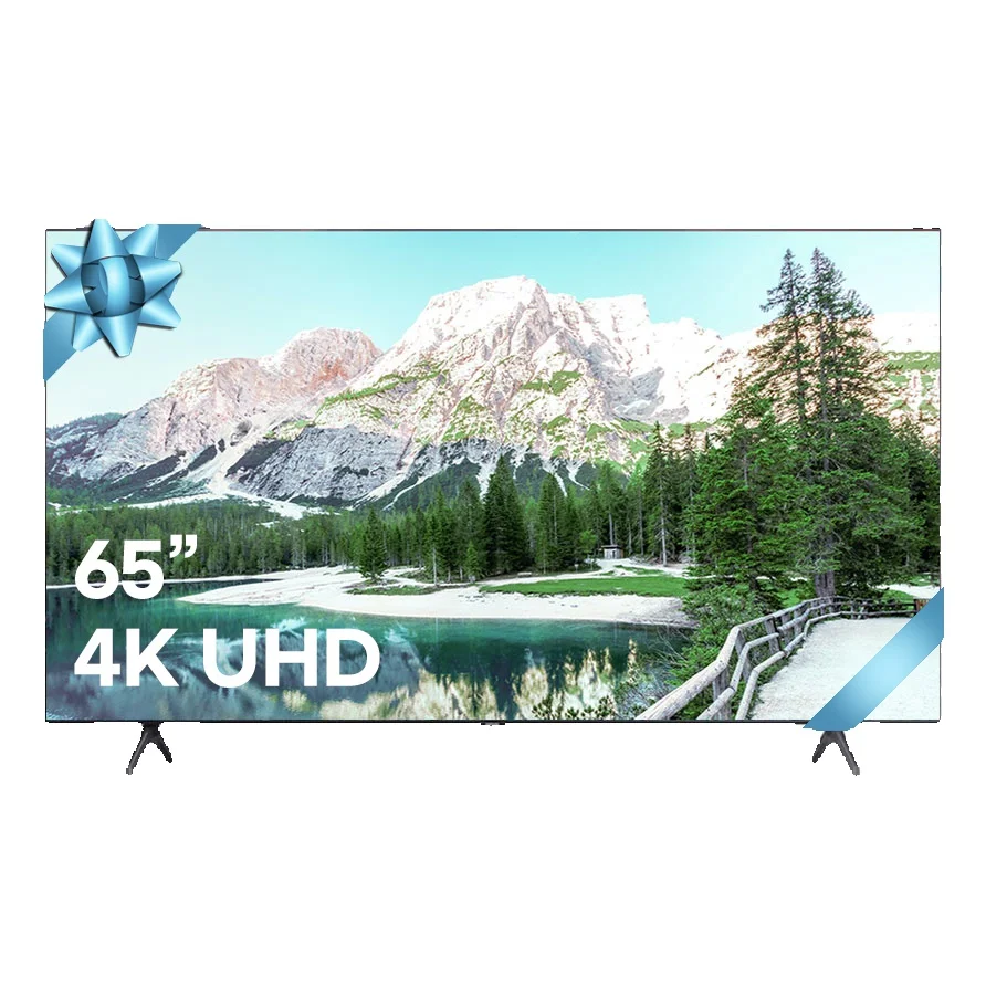 65-TV-OTT-65TU7000.jpg