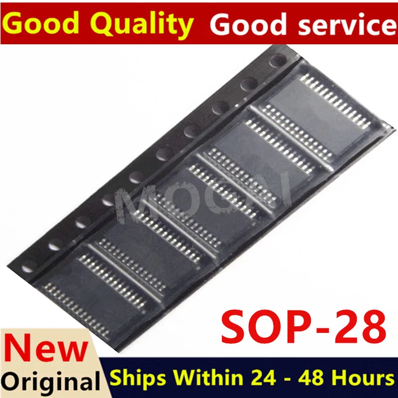 5piece-100-New-AD52068-AD52068-QG28NRT-sop-28-Chipset.jpg