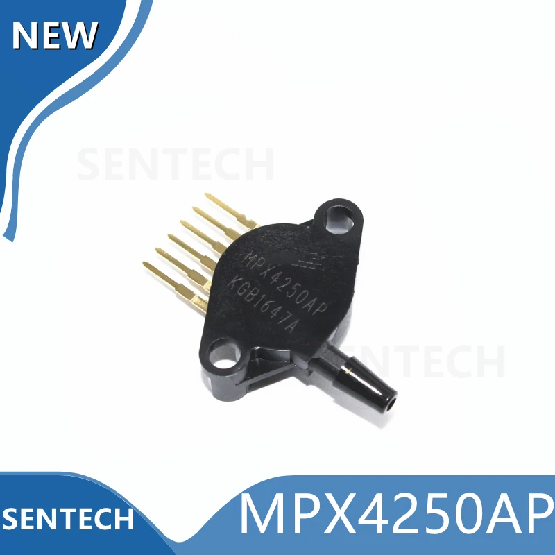 1Pcs-Lot-New-Original-MPX5500DP-MPX5100DP-MPX5010DP-MPX5700DP-MPX5050DP ...