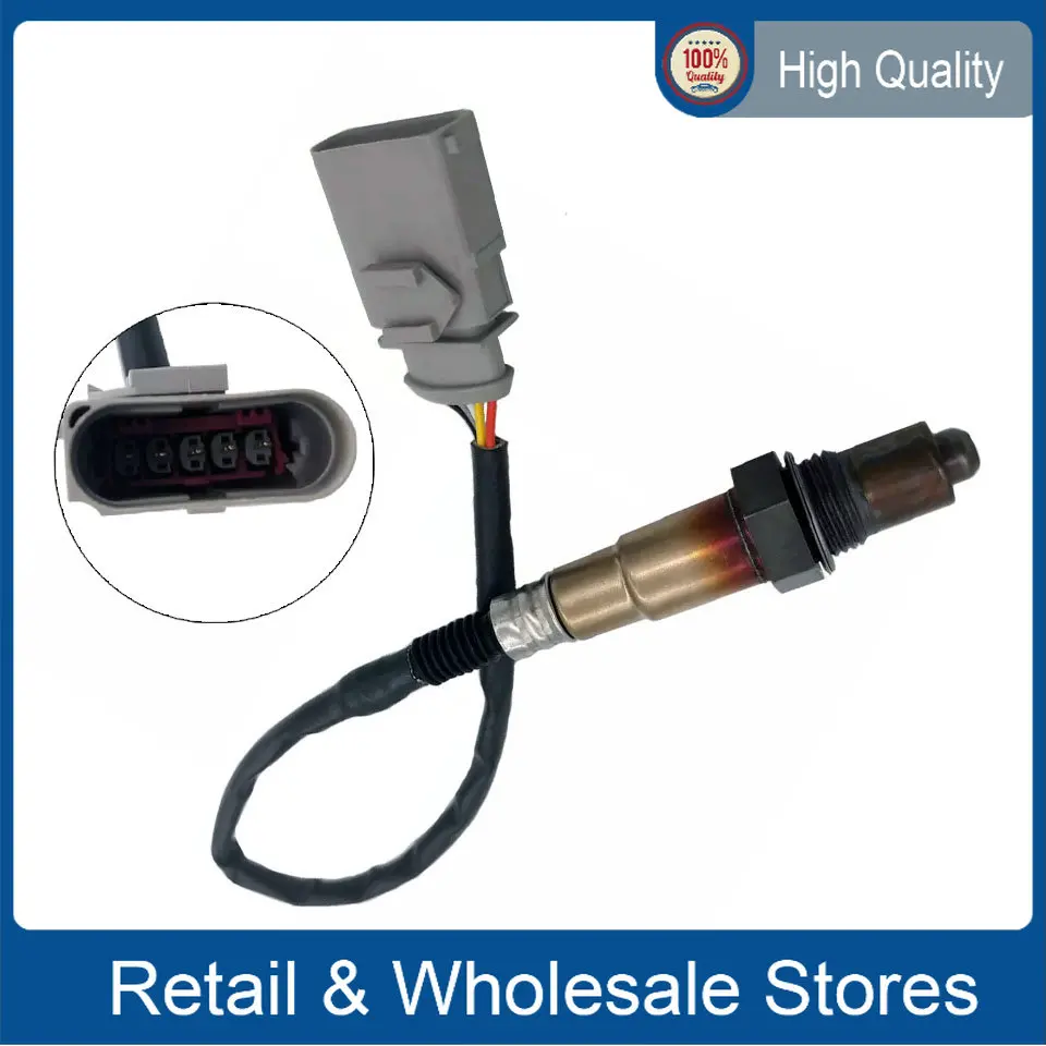 Store Home Products Outdoor Fun Feedback