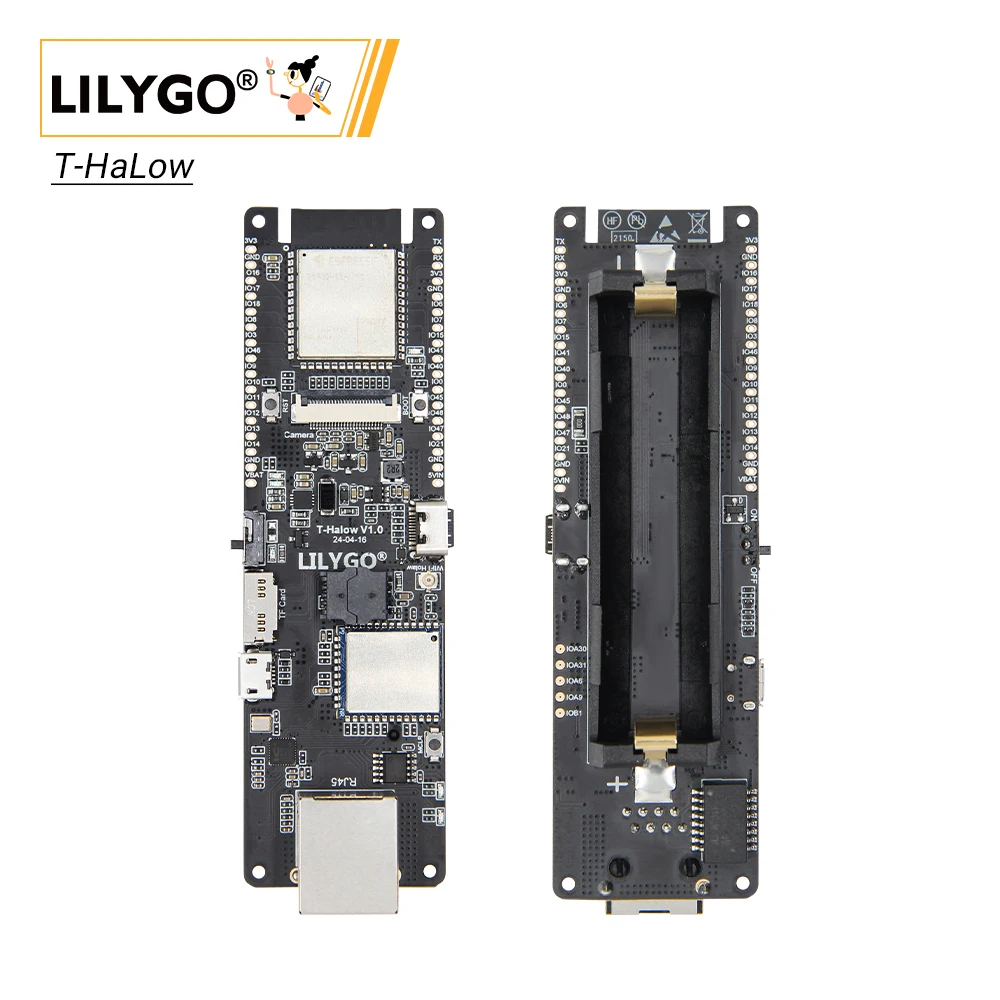 Lilygo-Arduino-t-halow-wi-fi-ESP32-S3-rj45-18650-iot-875m-915m.jpg