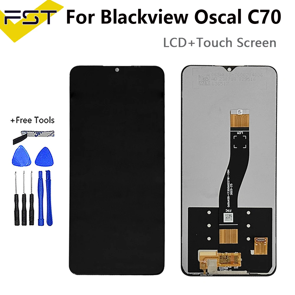 6-5-Original-For-Blackview-Oscal-C70-LCD-Display-Touch-Screen-Digitizer-Assembly-Repair-Part-For.jpg