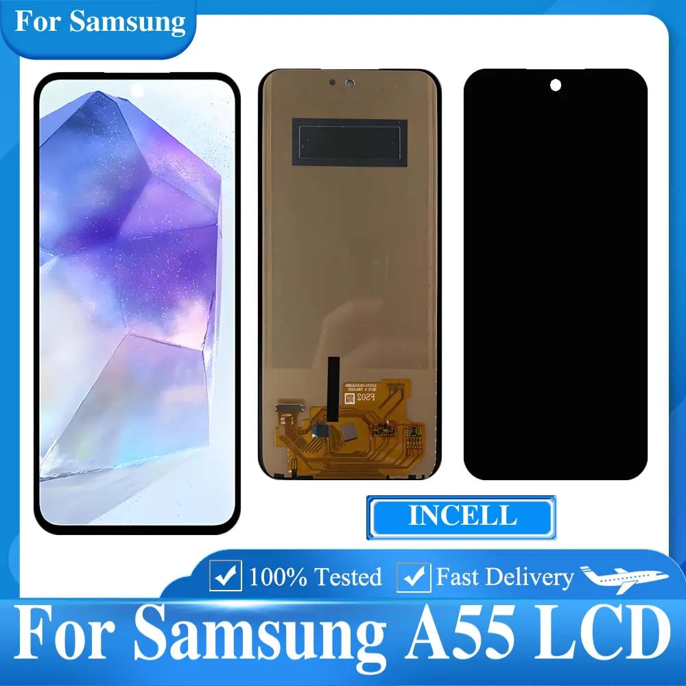 S592e6279af4e486db99dcf669f3109af2.jpg