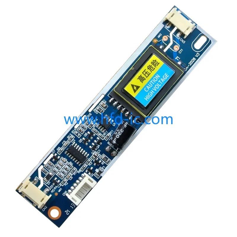 sklep domu Produkty Opinia