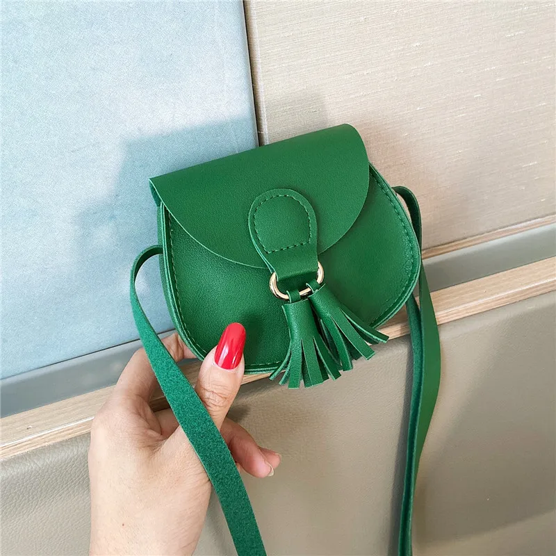 Mini-Slanting-Bag-Cute-Princess-Bag-Single-Shoulder-Slanting-Student ...