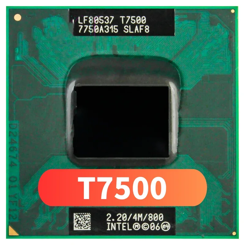 Core-2-Duo-T7500-CPU-Laptop-processor-PGA-478-cpu-100-working-properly.png