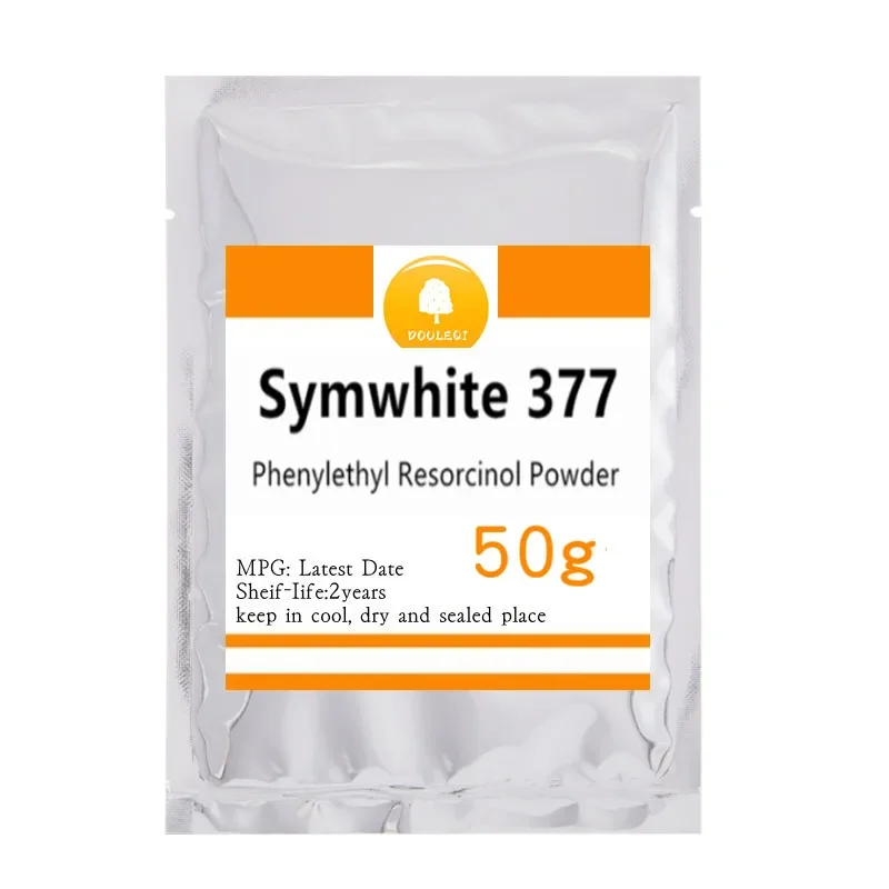 50-1000g Symwhite 377 Powder 99%,Free Shipping - AliExpress 15