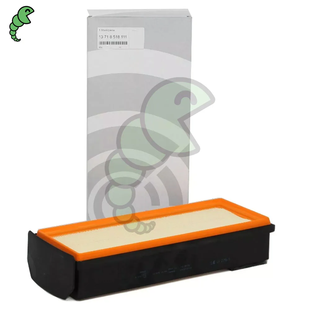 10pcs-13718518111-Car-Air-Filter-For-BMW-X5-X6-E70N-E71-F01N-F02N-F06 ...