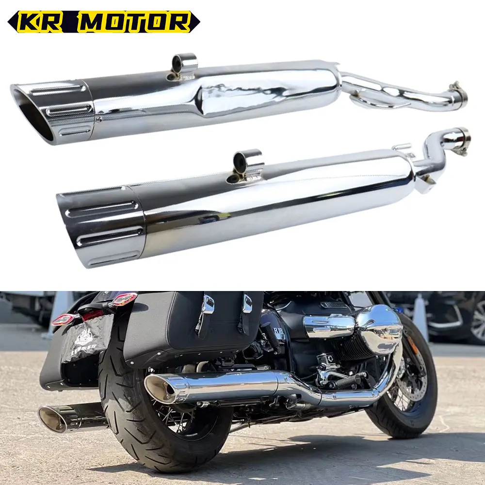 For-BMW-R18-Classic-R18-B-R18-Transcontinental-20218-2023-Motorcycle ...