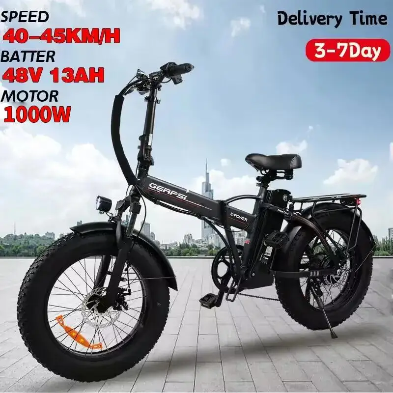 1000W-ze-stopu-aluminium-E-bike-20-calowa-gruba-opona-pla-owa-sk-adana-na-nieg.jpg