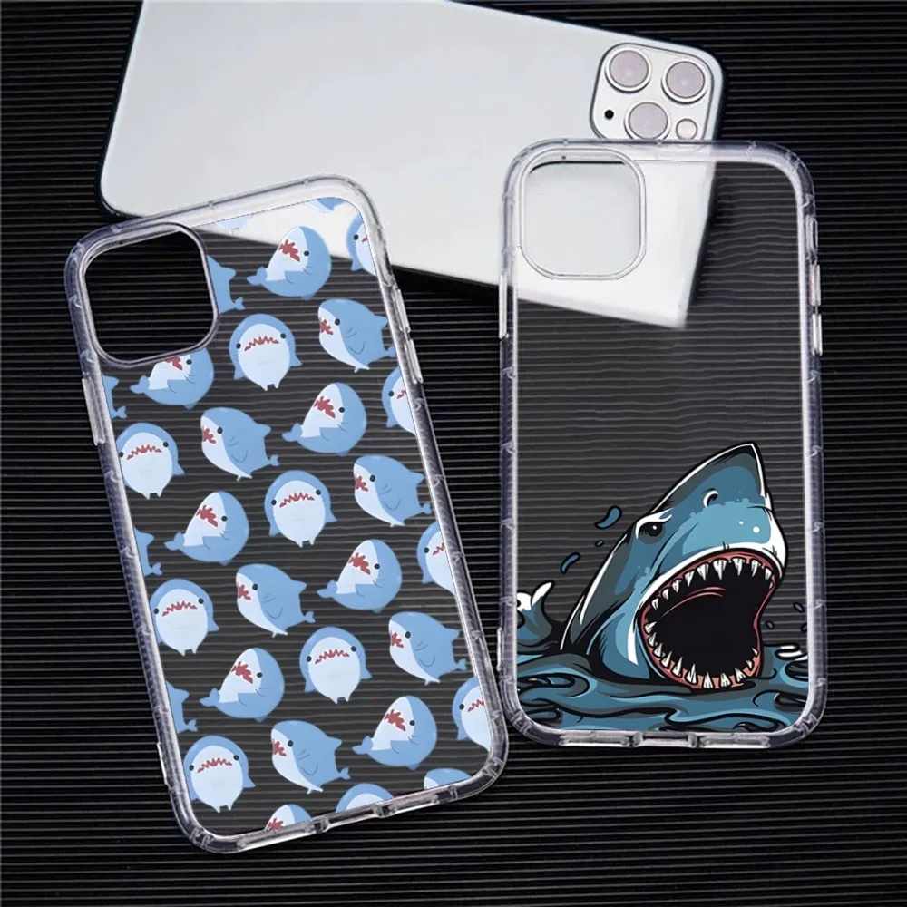 Funny-Shark-Phone-Case-For-Iphone-15-11-13-14-Pro-Max-7-8-Plus-X.jpg