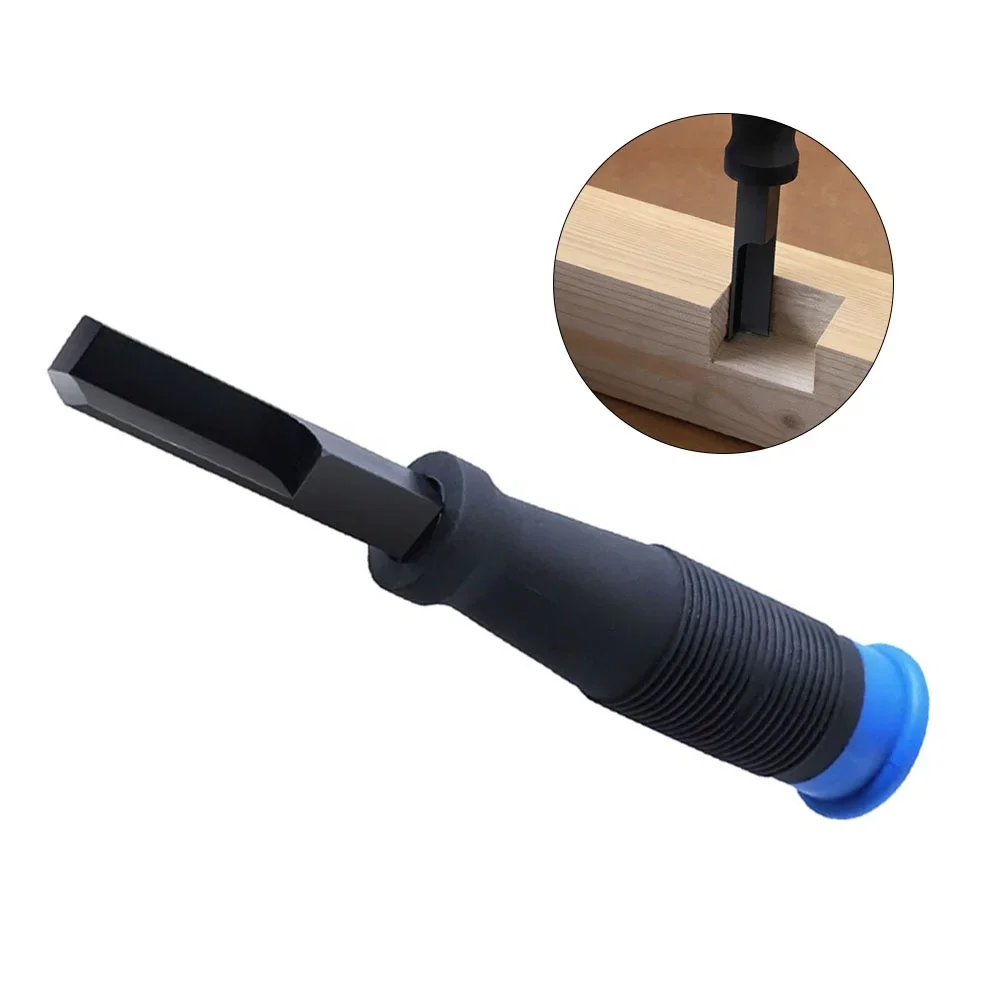 1PC-90-Degree-Wood-Chisel-Tool-Square-Corner-Chisel-Woodworking-Carving ...