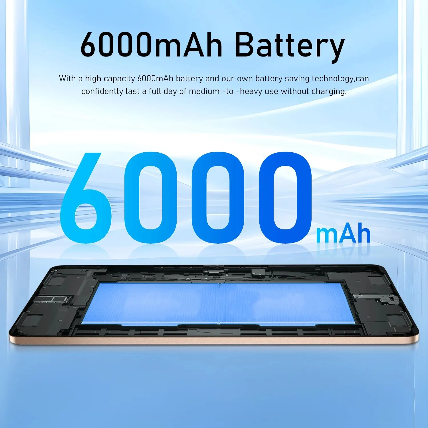 VERYHDSN Original Global Tablette Android 12 HD 8 Inch Tablet Dual SIM ...