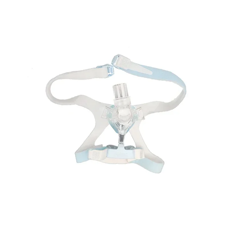 MP04752 Drager ClassicStar plus NIV nasal mask - AliExpress 44