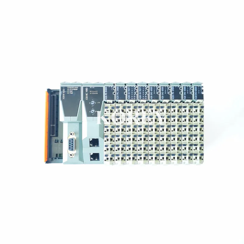 PLC-Module-X20IF1063-1-X20BC1083-Spot.jpg