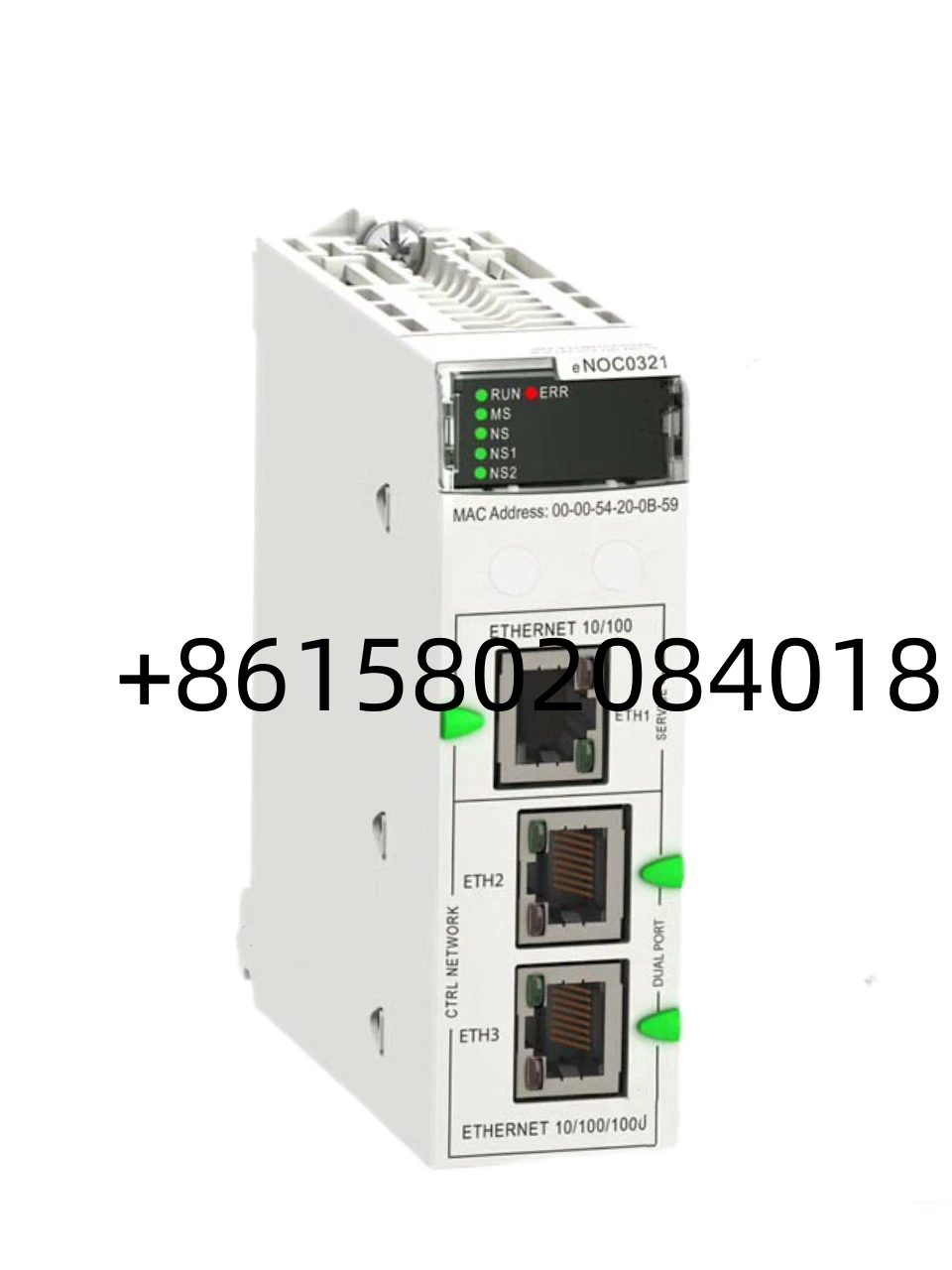 Use normal BMENOC0321 in stock| | - AliExpress