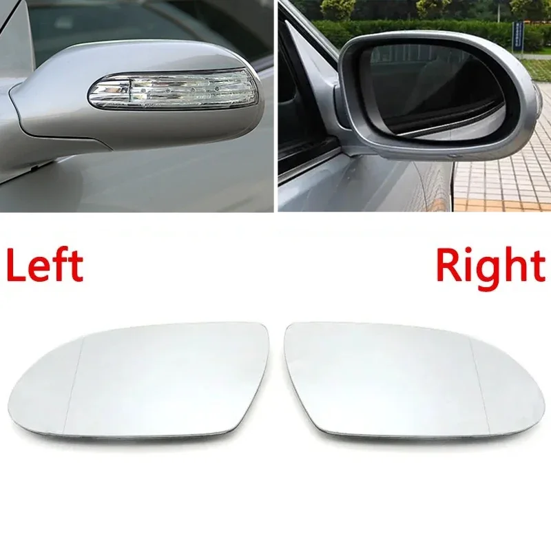 For-Mercedes-Benz-R171-W230-R230-SL500-SL600-SLK300-SLK350-2003-2008 ...