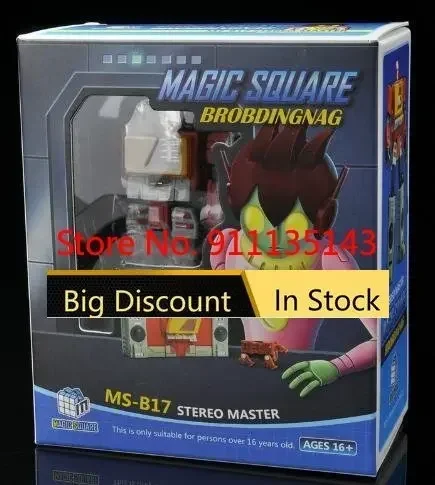 Magic-Square-Stereo-Master-MS-B17-Blaster-With-1-Tape-MS-TOYS-In-Stock.jpg