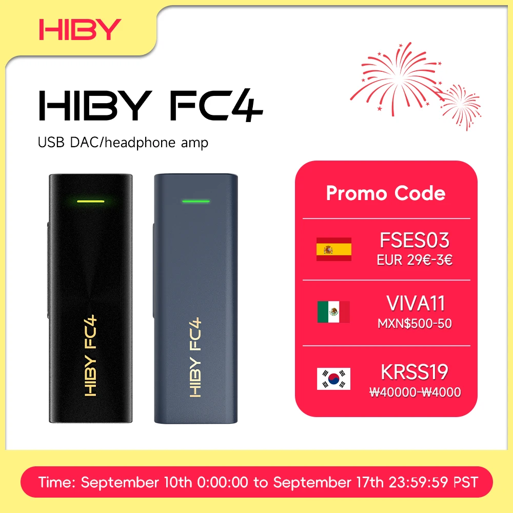 HiBy-FC4-MQA-16X-C-USB-DAC-HiFi-iOS-Win10.jpg