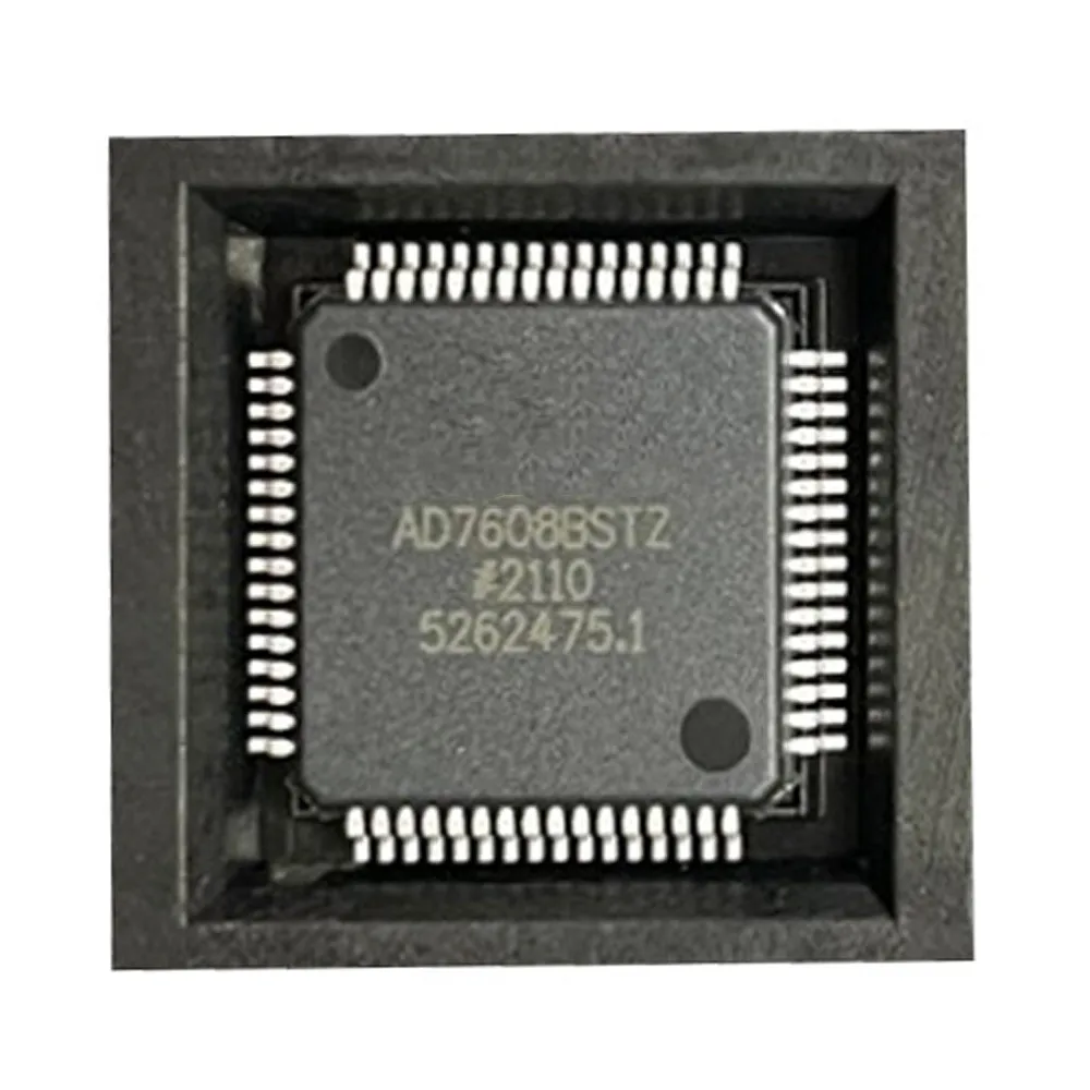 AD7605-4BSTZ-AD7606BSTZ-AD7606C-16BSTZ-AD7606C-18BSTZ-AD7607BSTZ-AD7608BSTZ-AD7609BSTZ-AD7606 ...