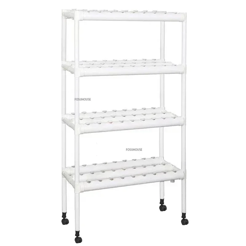 Kit-de-culture-hydroponique-verticale-T1-syst-me-de-plantation ...