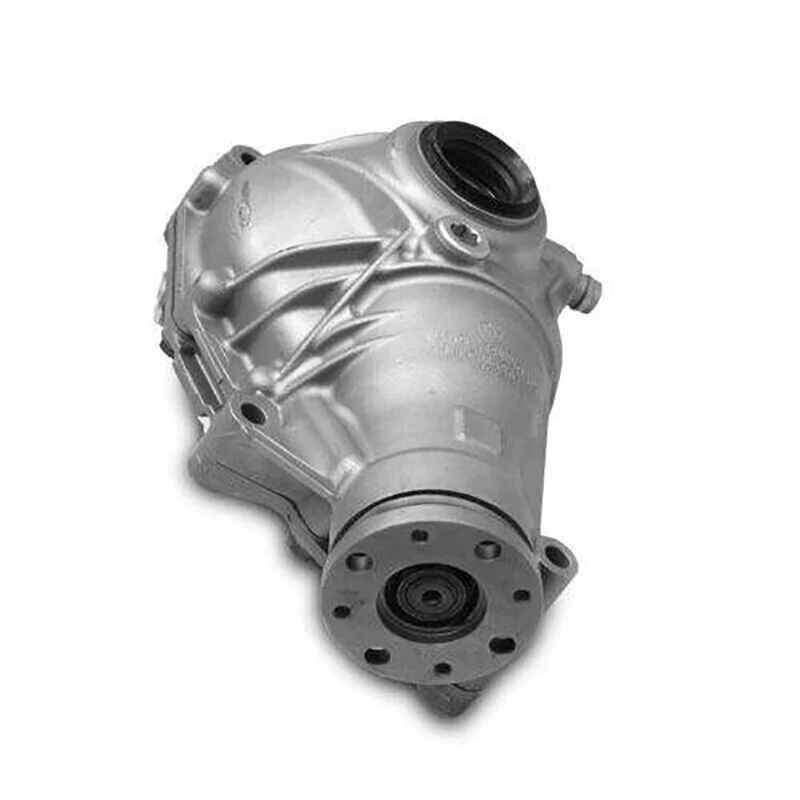 Front-Axle-Differential-Carrier-for-BMW-X5-X6-F15-F16-E70-E71-F85-F86 ...