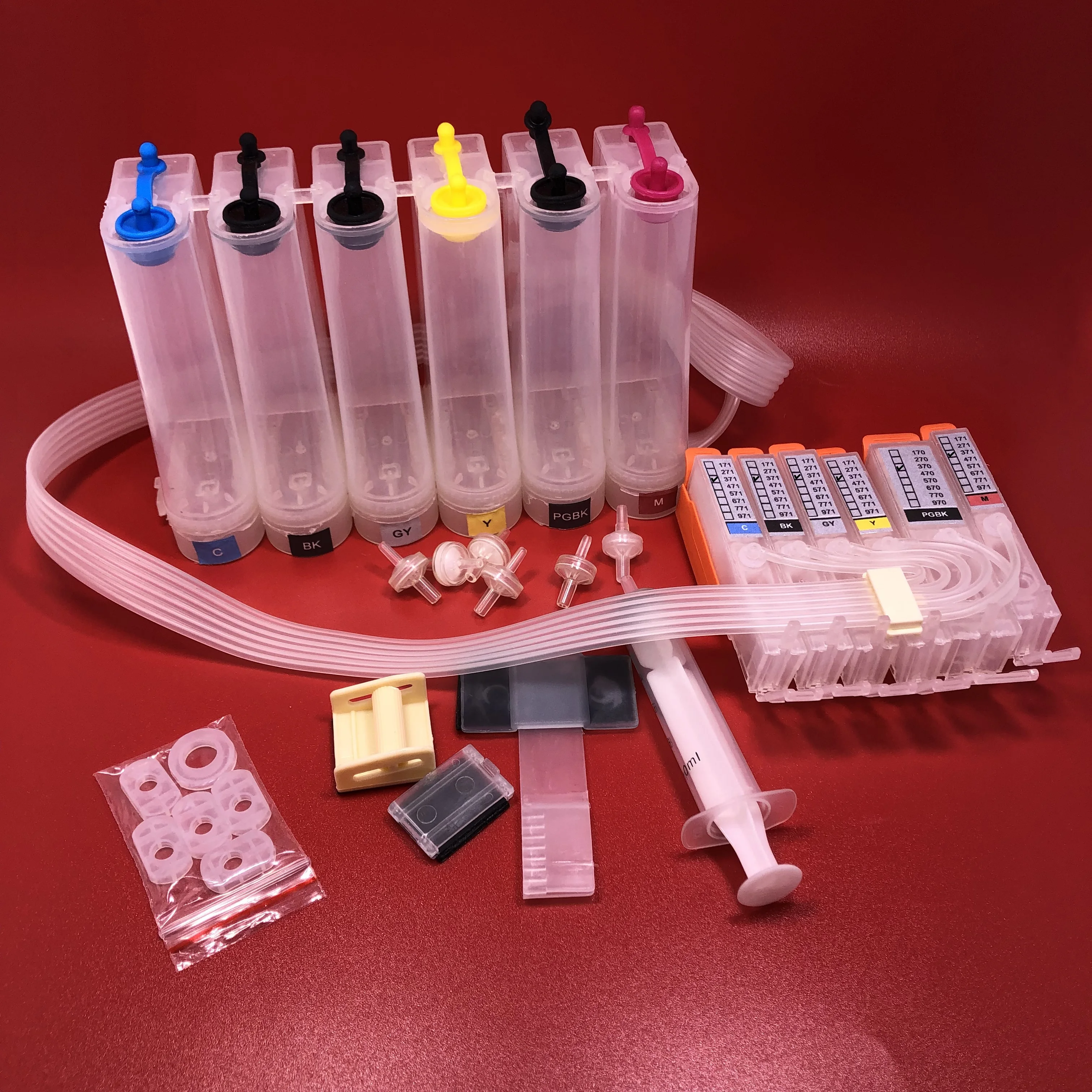 Store Home Products Feedback