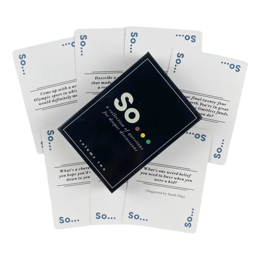 So-Cards-Conversation-Starter-Questions-Card-Game-for-Adults-Families ...