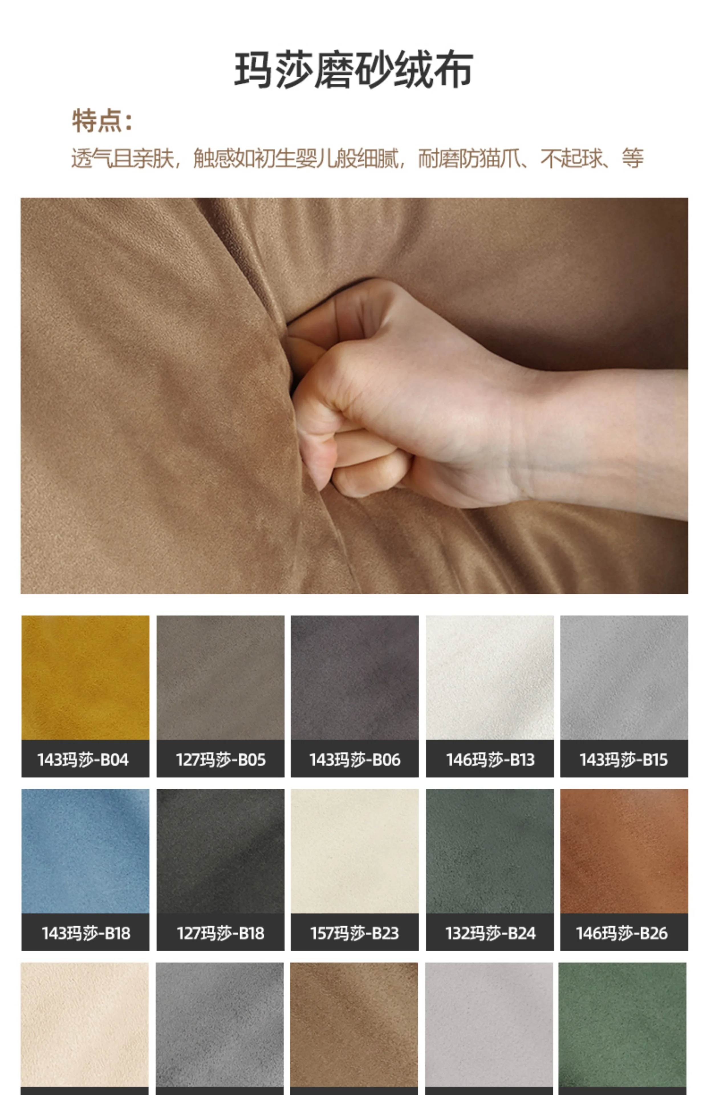 Sofa Sofabezug Bong Bóng Ghế Sofa Phòng Khách Ngôi Nhà Lười Lãng Mạn ...
