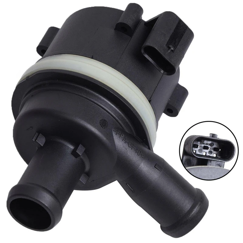 059121012B-059-121-012B-Auxiliary-Electric-Coolant-Water-Pump-for-Audi-A4-A5-A6-A7-for.jpg
