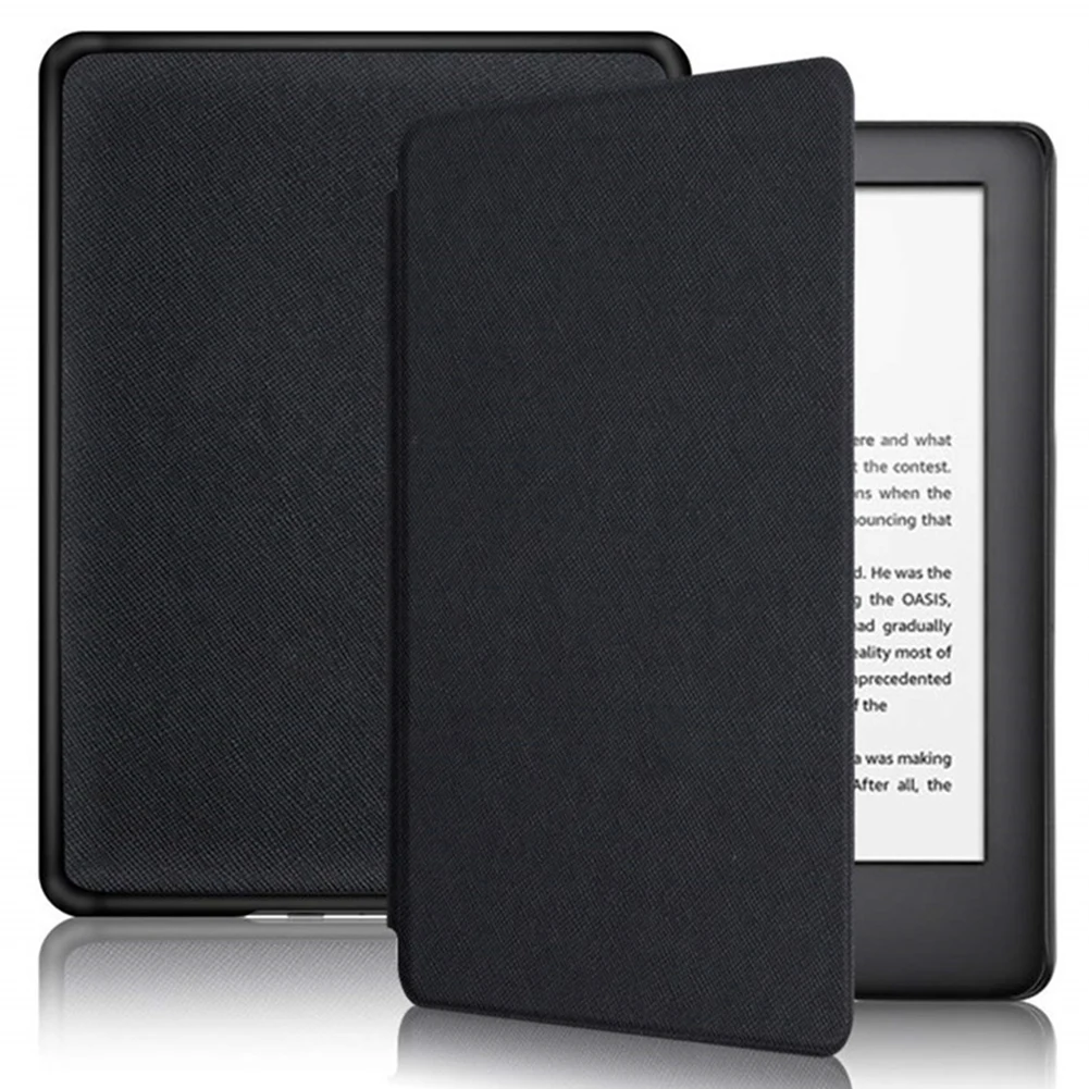 Cover Kindle Folding | Kindle Amazon Case 8 | Kindle Case Folding ...