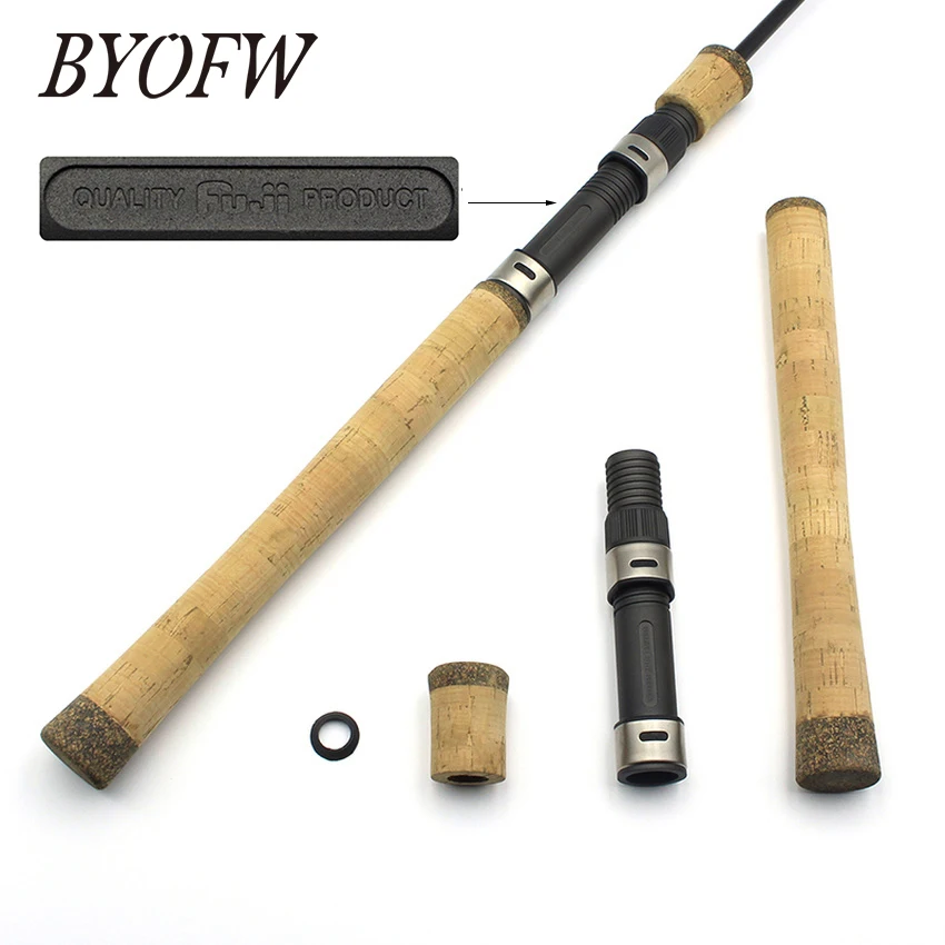 Store Home Products Summer Sale Feedback