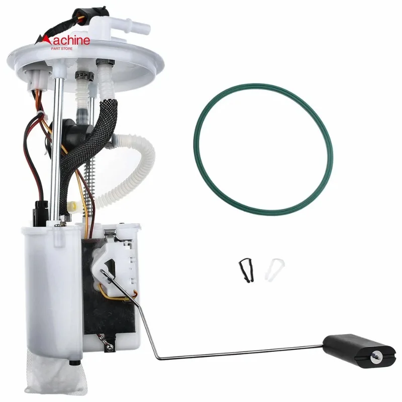 Fuel Pump Assembly E2291M YL8U9H307BF P74963M SP2291M for Ford Escape ...