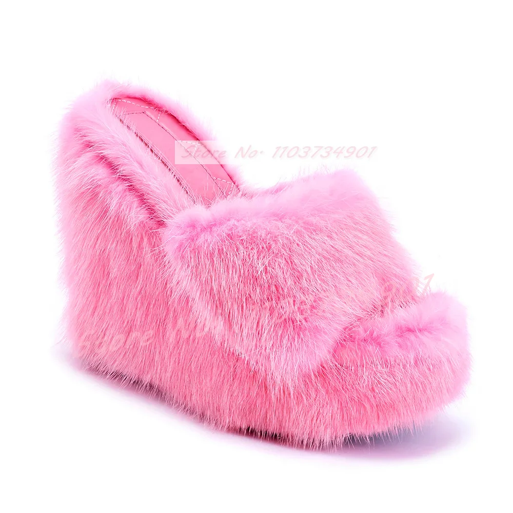 S593418d932c24cb89ca41a296a79f52bQ.png
