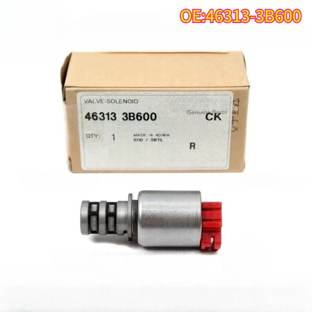 High quality New For 46313-3B600 Hyundai Kia TUCSON IX35 SANTA FE SOR ...