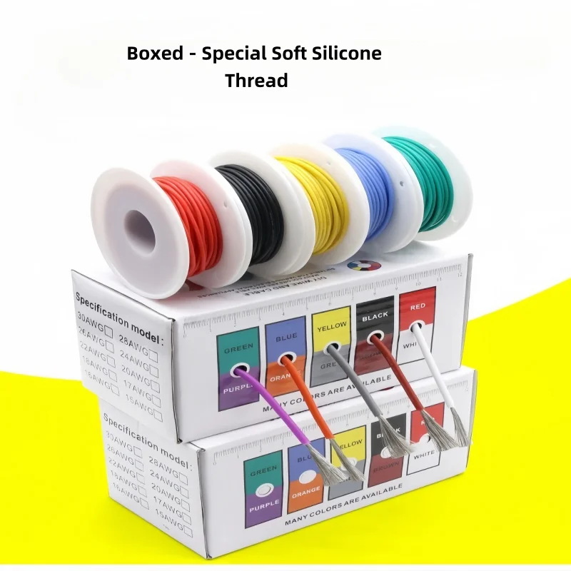 Heat-Resistant-Flexible-Silicone-Wire-30-28-26-24-22-20-18-16AWG-Stranded-Cable-Electrical.jpg