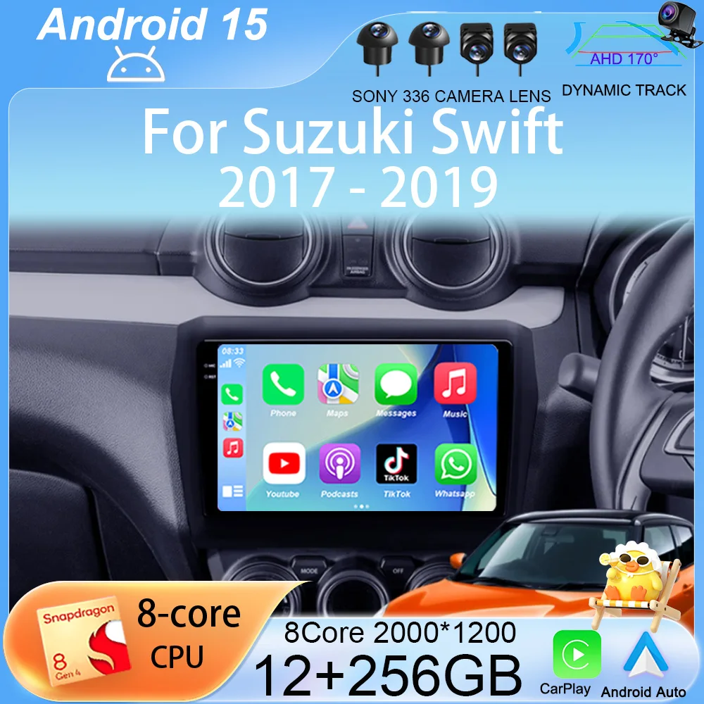 S5935131a320e4849a571da72dd6f412dO.jpg