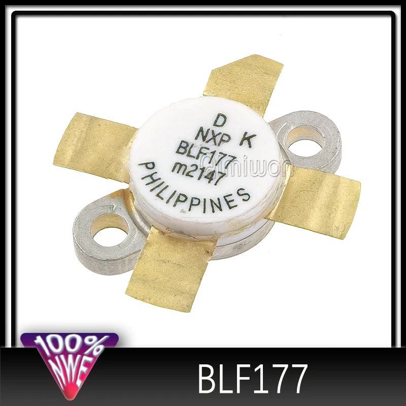 Transistor-de-pot-ncia-MOS-BLF177-HF-VHF-BLF-177-Em-estoque-1Pc-Lot.jpg