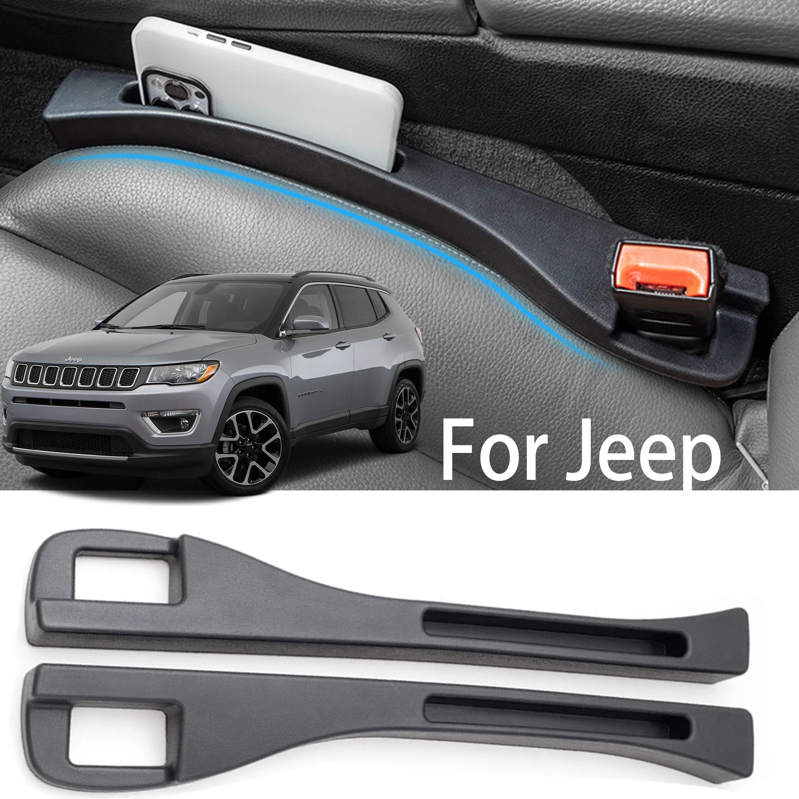 Store Home Products ChoiceDay Feedback