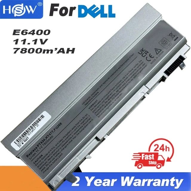 Dell デル Latitude E4300 E4310 6セル バッテリー 312-0822 FM332 XX327対応